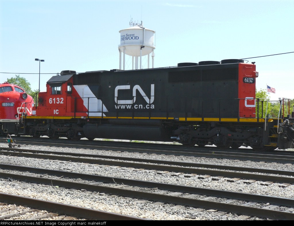 CN 6132
